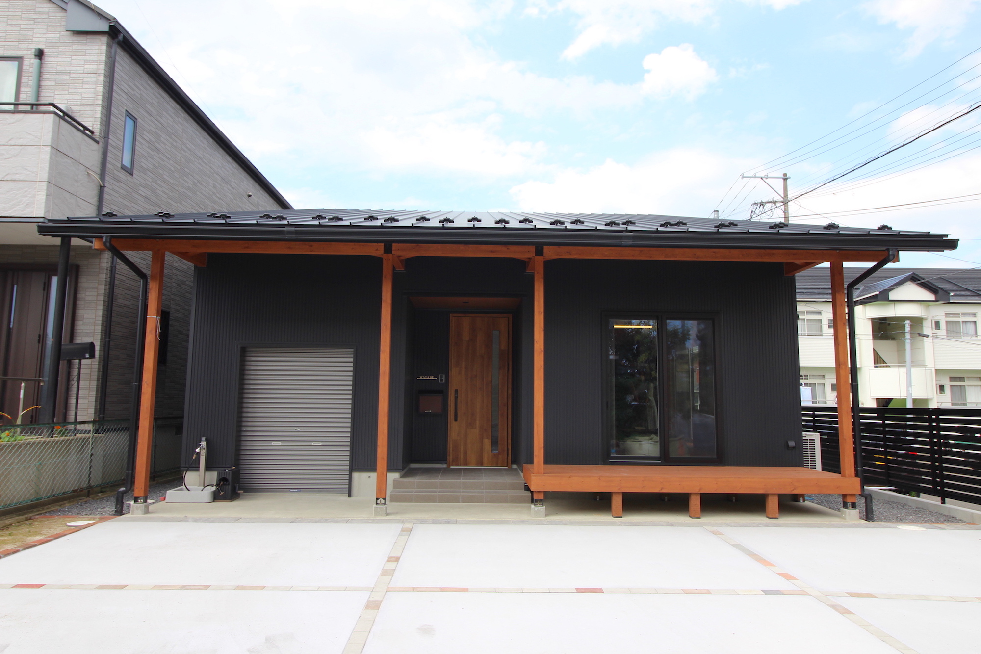 インフォメーション ｜ ページ 8 ｜ ALLWELL（オールウェル）｜新築・注文住宅｜福島・栃木・山形