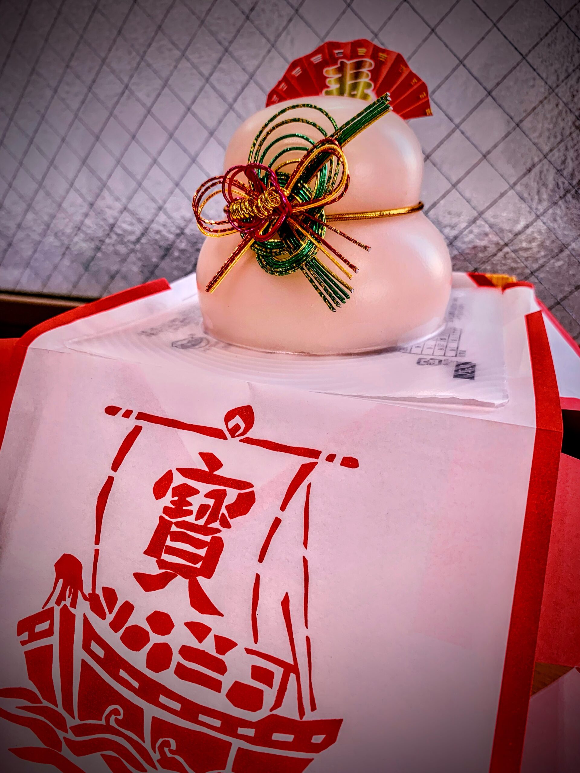 2022年もお世話になりました！ ｜ ALLWELL（オールウェル）｜新築・注文住宅｜福島・栃木・山形